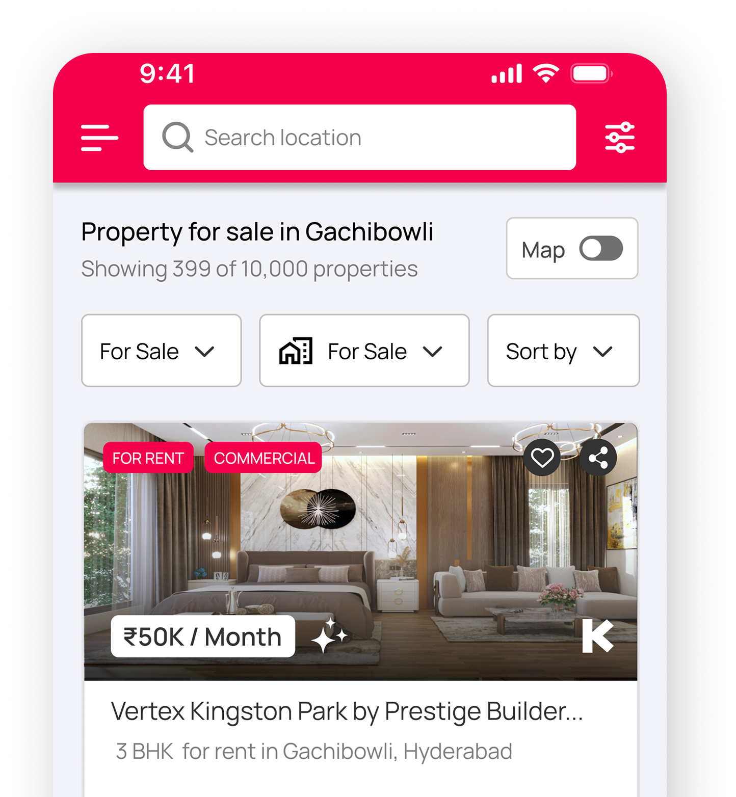 KONU - Your Trusted Platform
